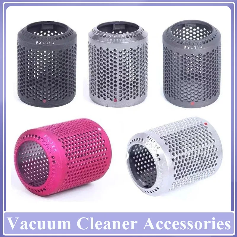 Store Home Products Sale Items Top Selling Feedback