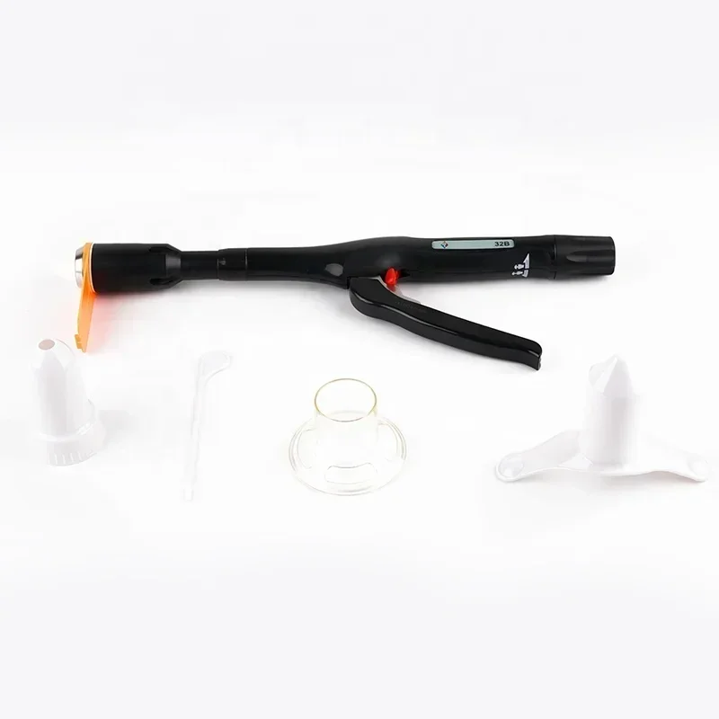 disposable-circular-hemorrhoid-PPH-32mm-34mm-36mm-stapler-Cut-Clean ...