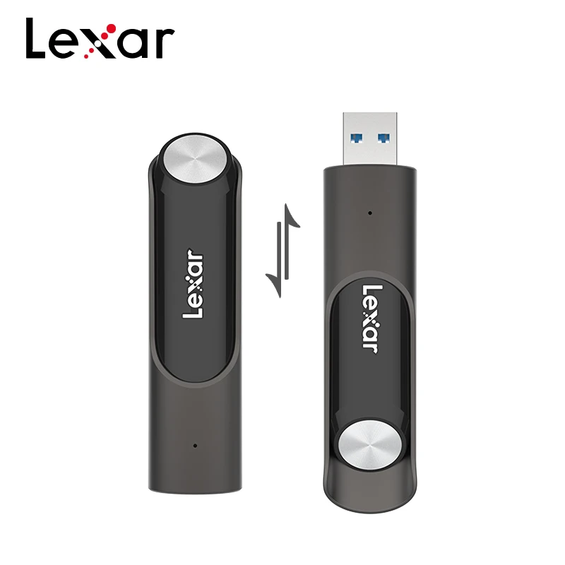 Lexar-USB-3-2-Pendrive-AES-Encrypted-Jumpdrive-P30-High-Speed-Pen-Drive ...