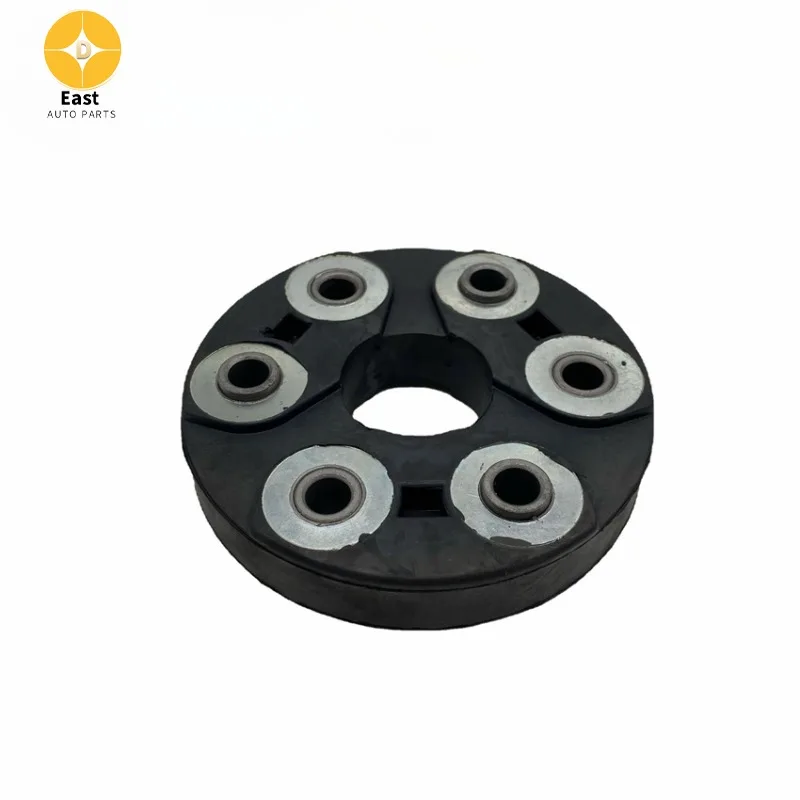 1244110215-Car-Accessories-Auto-Transmission-Systems-Drive-Shaft-Flex ...