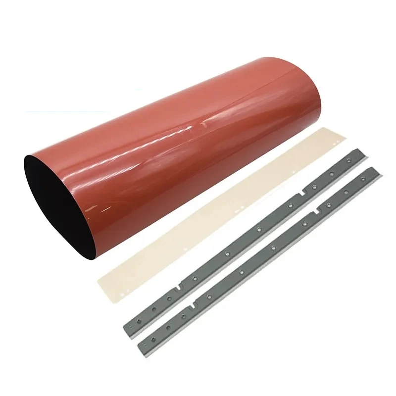 New-V80-V2100-V3100-V180-Fuser-Belt-Rebuild-Kit-Assembly-for-Xerox ...