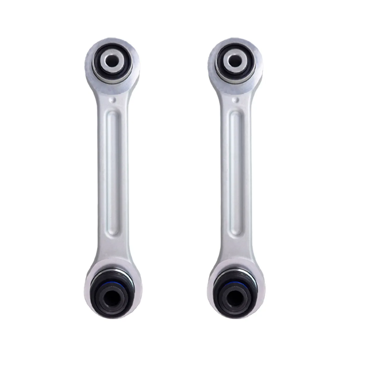 Svenubee-Rear-Lower-Control-Arm-Suspension-2pcs-Kit-Set-for-Maserati ...