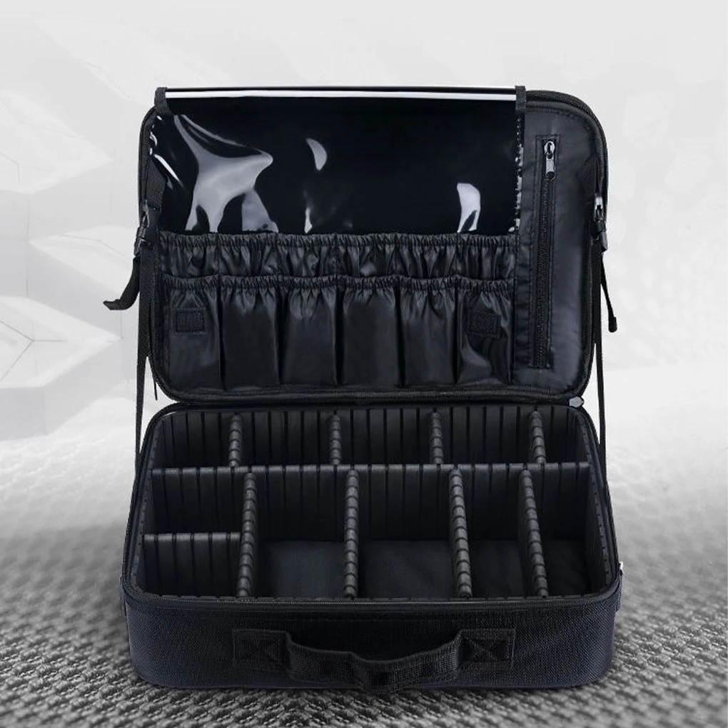 Outdoor-Waterproof-Tool-Bag-Durable-Canvas-Repair-Tool-Bag-For-Hand ...