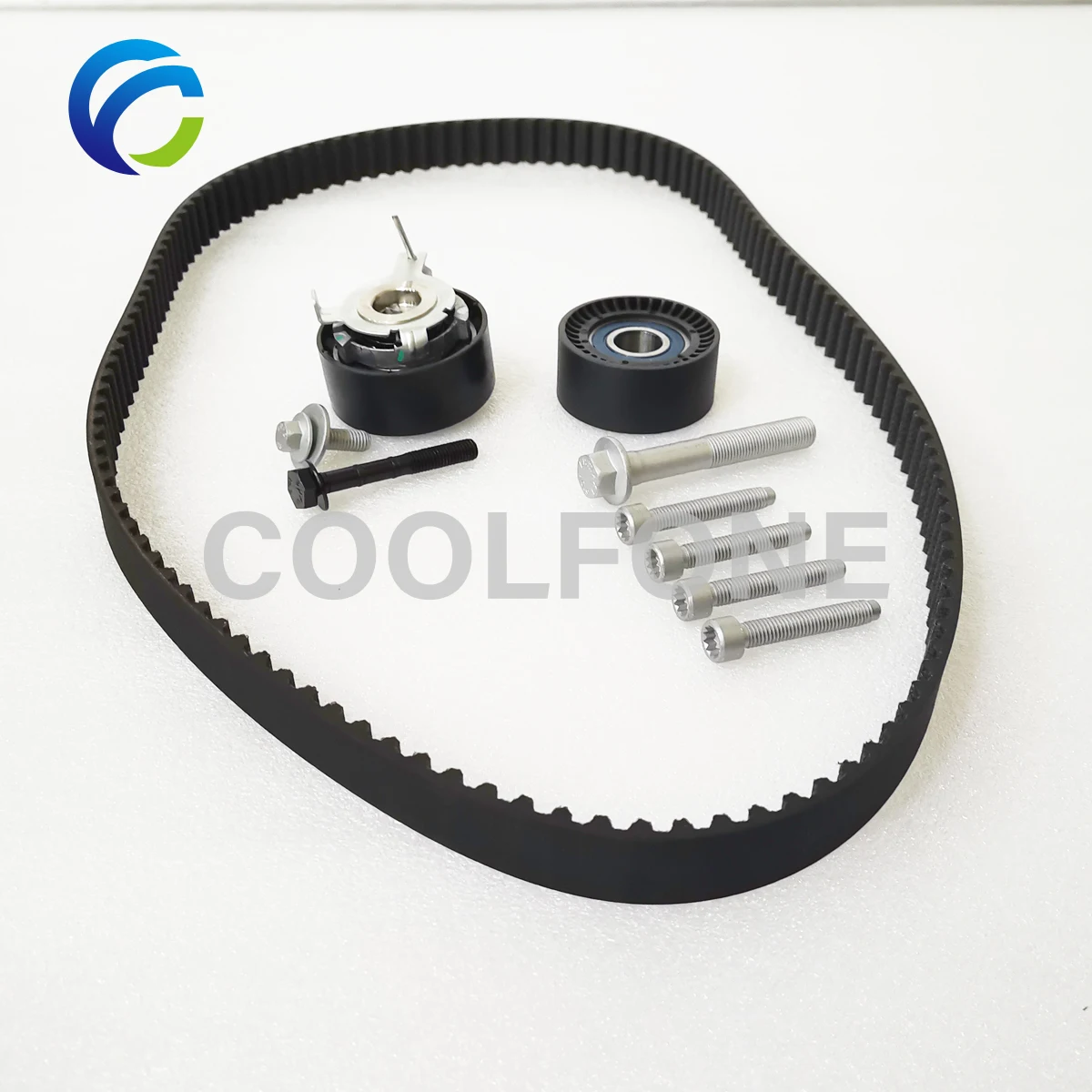 Timing-Belt-Kit-for-VOLVO-S60-S80-V40-V60-V70-V90-XC40-XC60-XC70-XC90-1.jpg