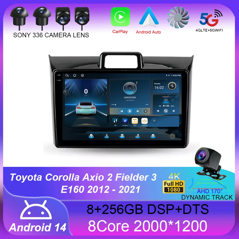 S436625c03659410ebc8e94077688abd9A.png