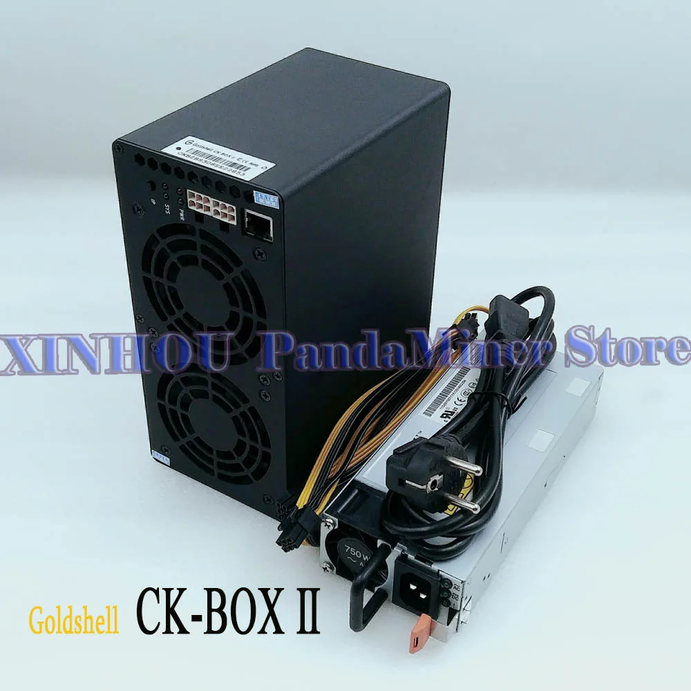 Used-Goldshell-CK-BOX-2-miner-2-1T-with-PSU-Nervos-Network-CKB-Mining-better-than.jpg