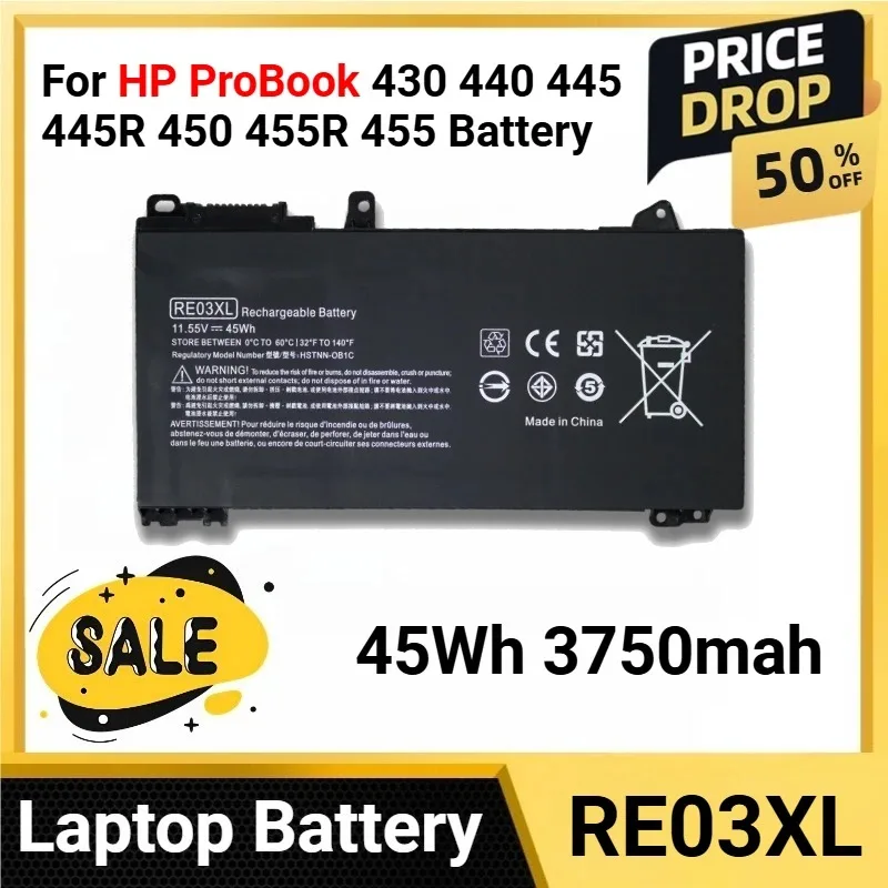 S43666d39d8254ebc80629470eb77bc88a.jpg