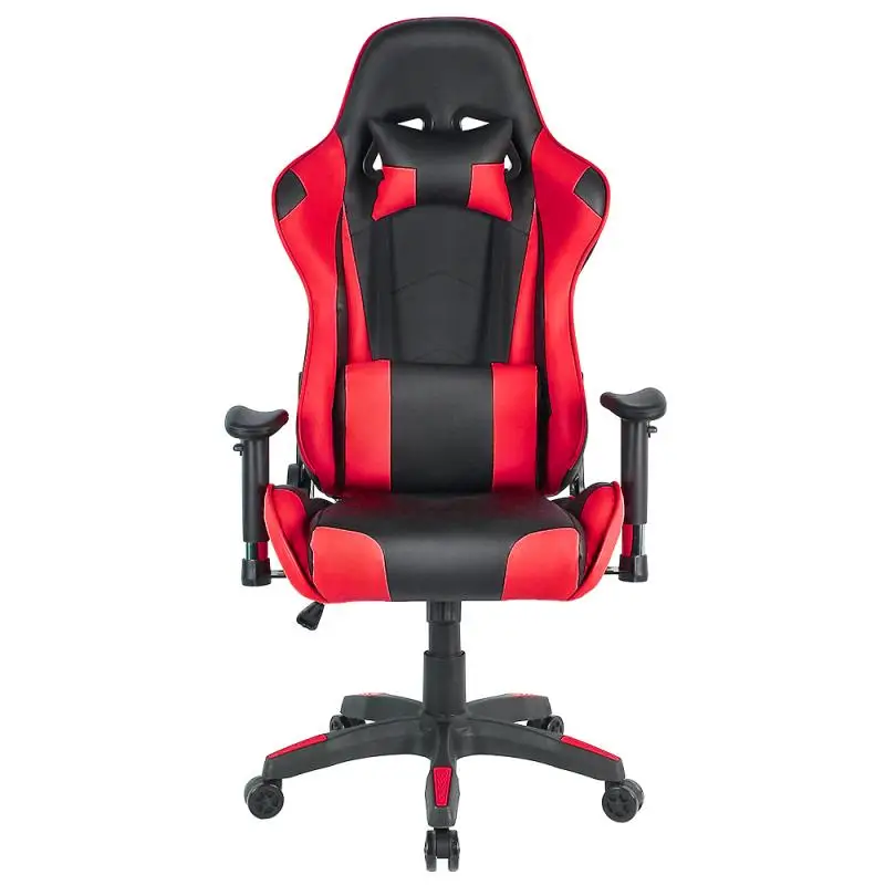 Página inicial da loja Produtos Avaliação