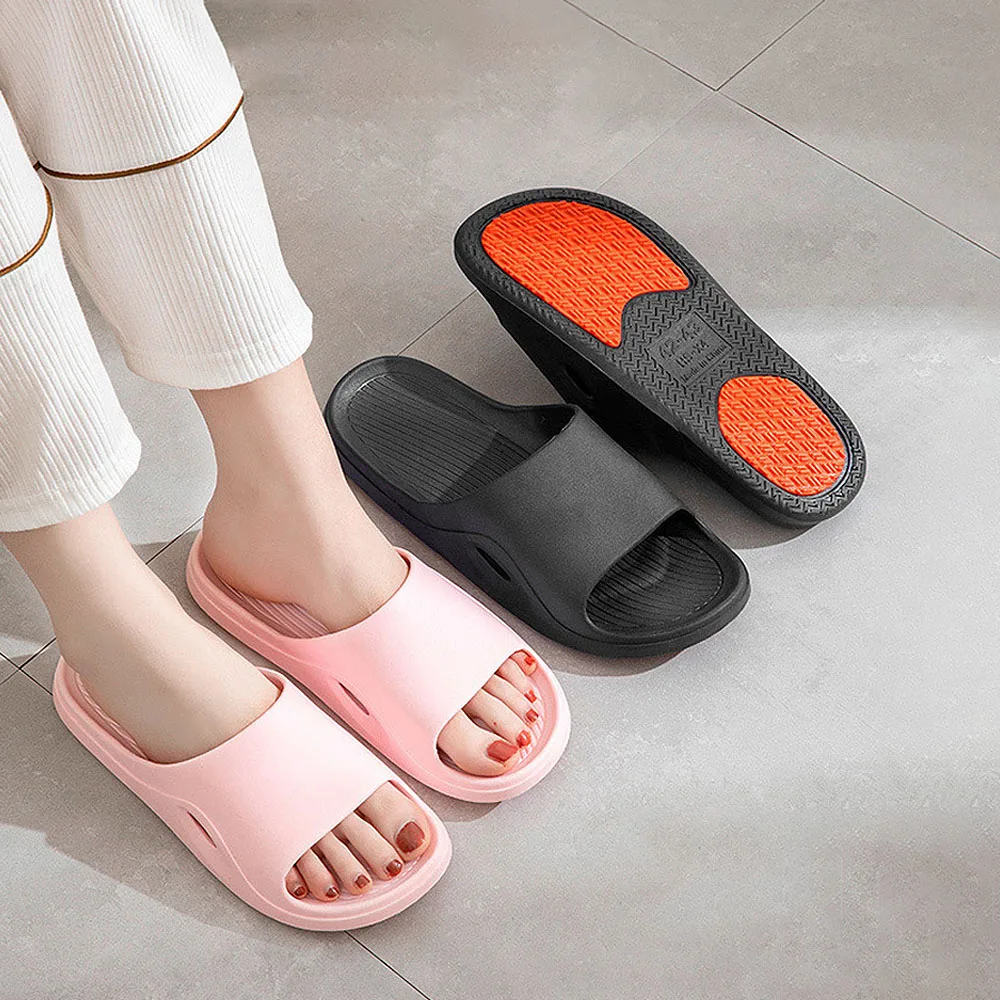 Sandals-Man-And-Woman-Summer-2024-Bath-Sandals-Beach-Sandal-Flats ...