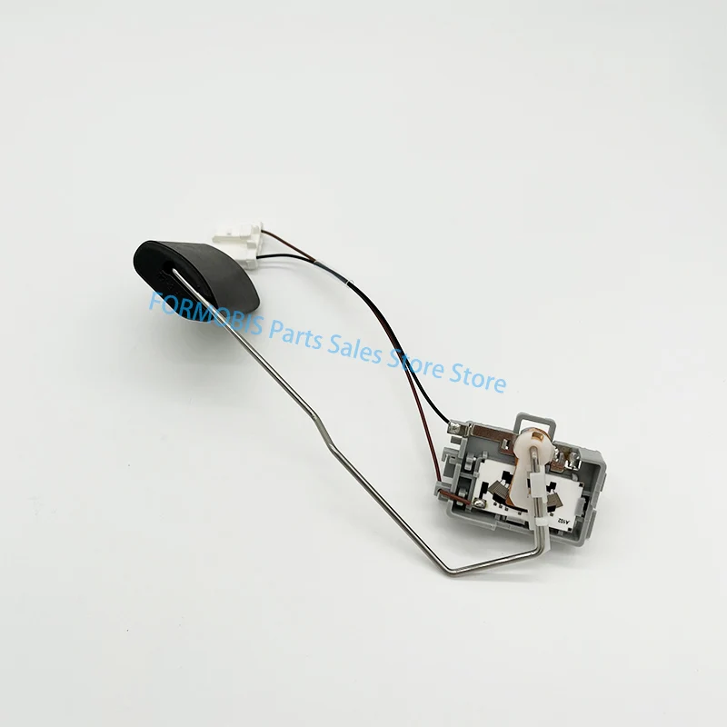 Oil Level Sensor Fuel Pump Sender For Hyundai Santa Fe 2005-2009 Oem ...