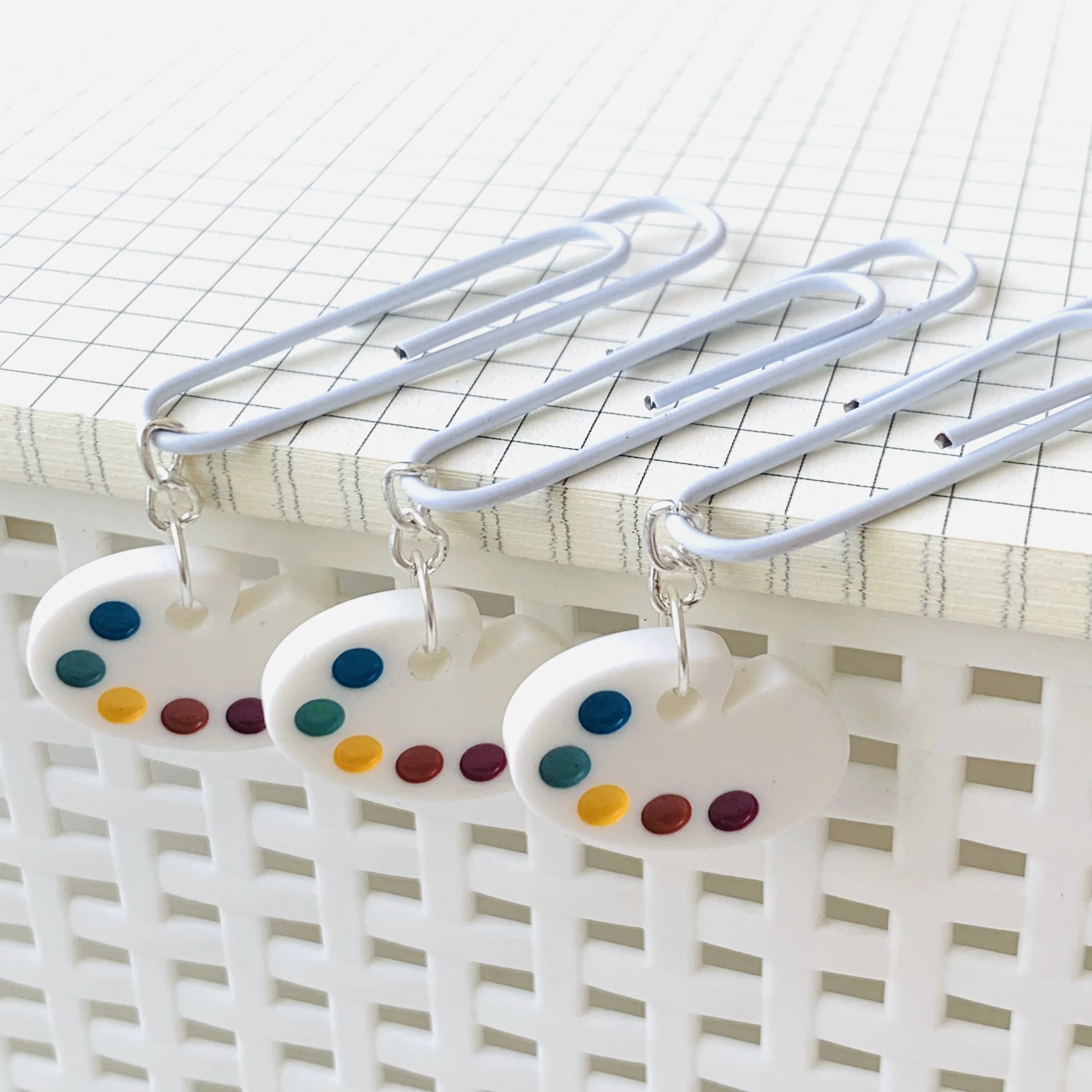 Store Home Products Feedback