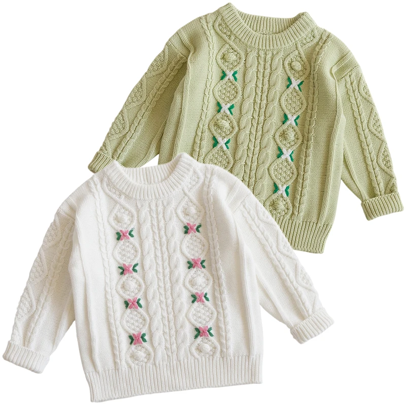 New-Baby-Sweater-Autumn-Baby-Boys-Girls-Clothes-Toddler-Knit-Sweater ...