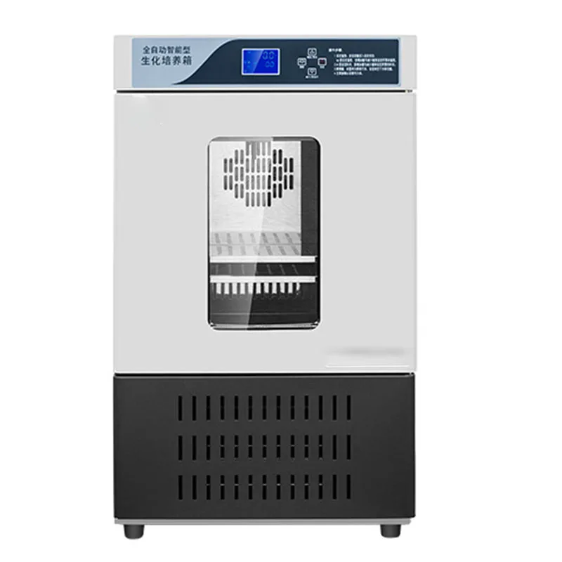 LAB-Humidity-Chamber-Incubator-Laboratory-Microbial-Cell-Mould-Test ...