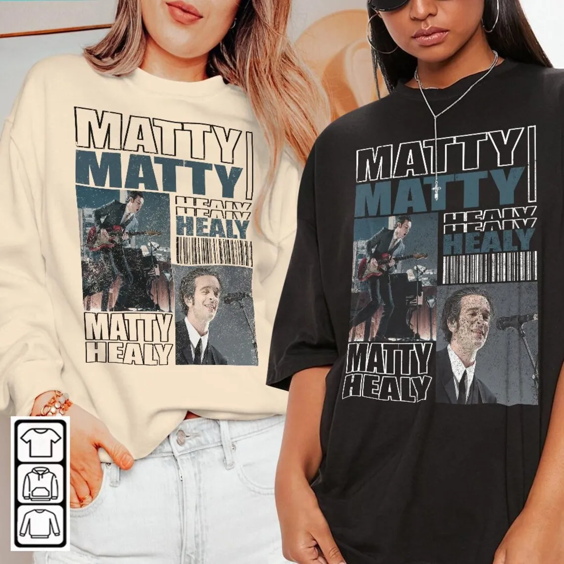 Store Home Products Feedback