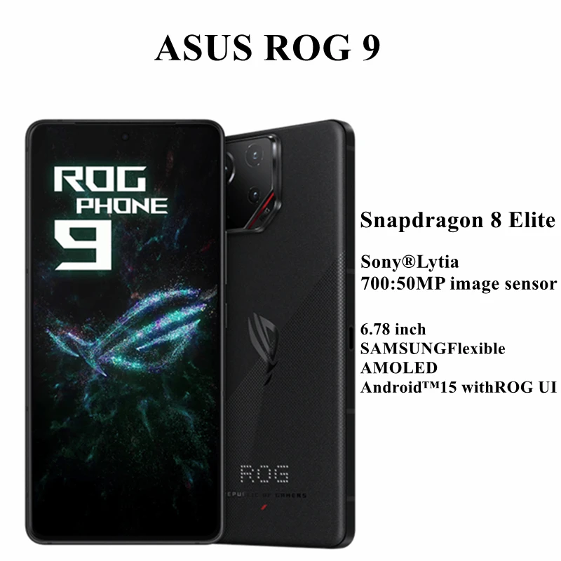 S4369296906f94f858f27a2d9e84204e65.jpg
