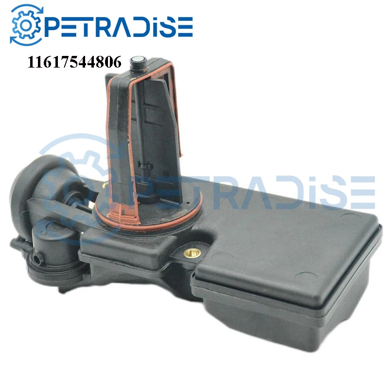 New-Air-Intake-Manifold-Flap-Adjuster-Unit-DISA-Valve-For-BMW-E39-E46 ...