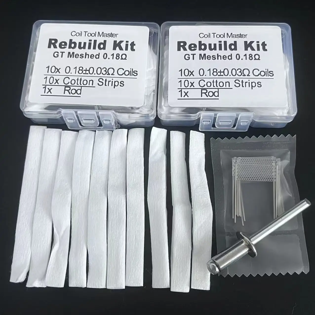 Store Home Products Feedback