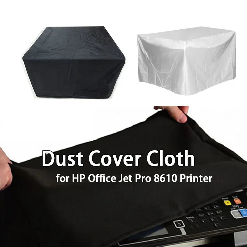 Multi-Size-Nylon-Printer-Dust-Cover-Protector-Waterproof-Chair-Table ...