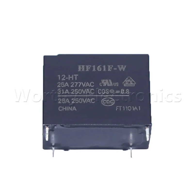 HF161F-W-12-HT-HF161F-W-24-HT-rel-12V-DC-24V-DC-31A-4PIN-frete.jpg