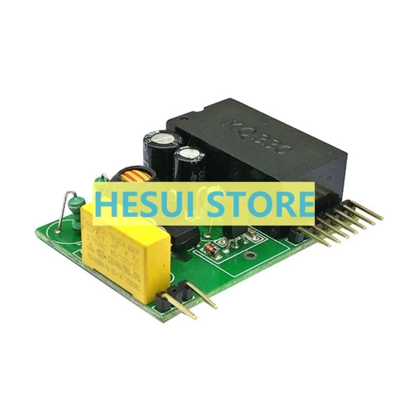 1PCS-KQ-130F-Module-KQ-130F-power-line-carrier-module-long-distance ...