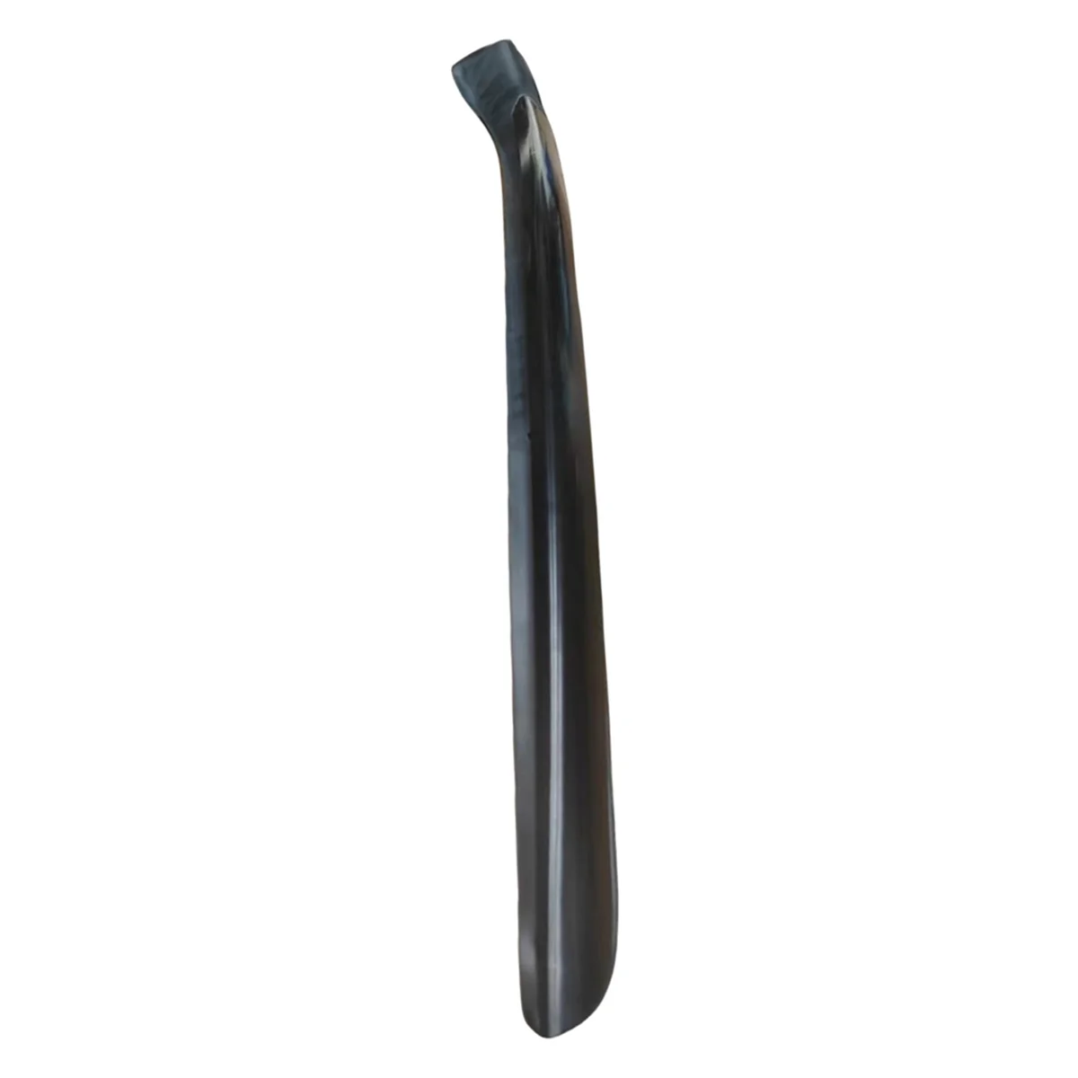 For-Peugeot-508-Windshield-Trim-Strip-Windshield-Pillar-Trim-Strip ...