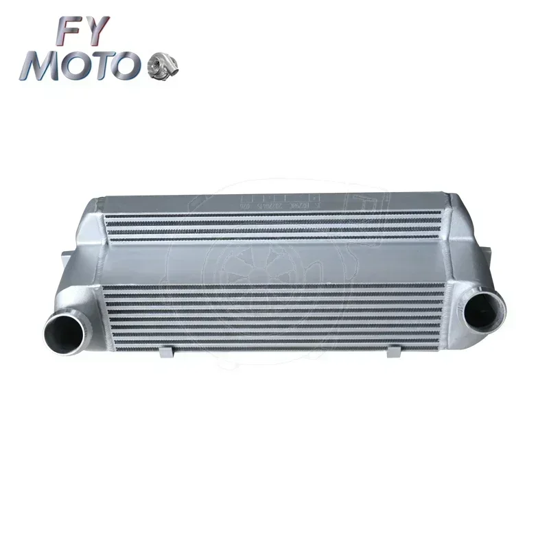 Intercooler-for-BMW-F20-F30-228i-M235i-328i-335i-428i-435i-N20-N55-12 ...