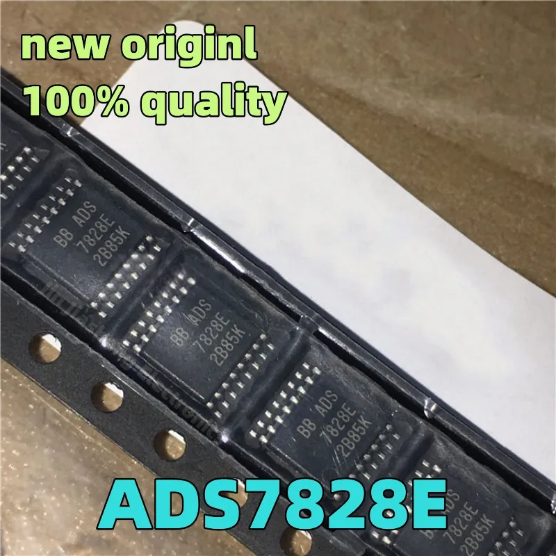 Chipset-ADS7828E-ADS7828-ADS7828EB-TSSOP16-nuevo-100-10-20-piezas.jpg