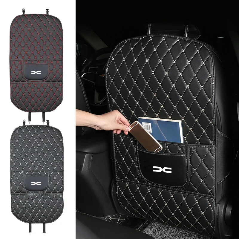 S436adee20fda45109358d14a052c289fw.jpg