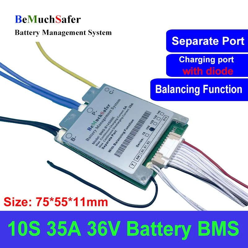 10S-35A-30A-36V-BMS-BeMuchSafer-10S-35A-30A-36V-BMS-10S30A-10S35A-BMS.jpg