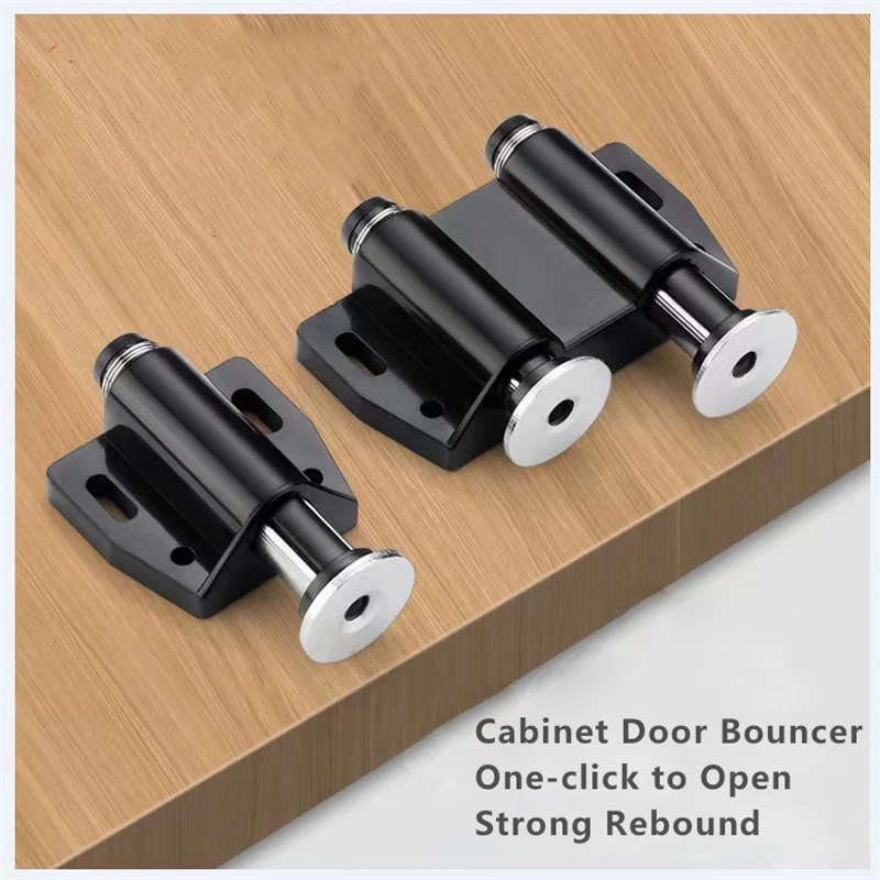 Cabinet-Stopper-Strong-Magnetic-Push-to-Open-Touch-Catch-Stop-Quiet ...