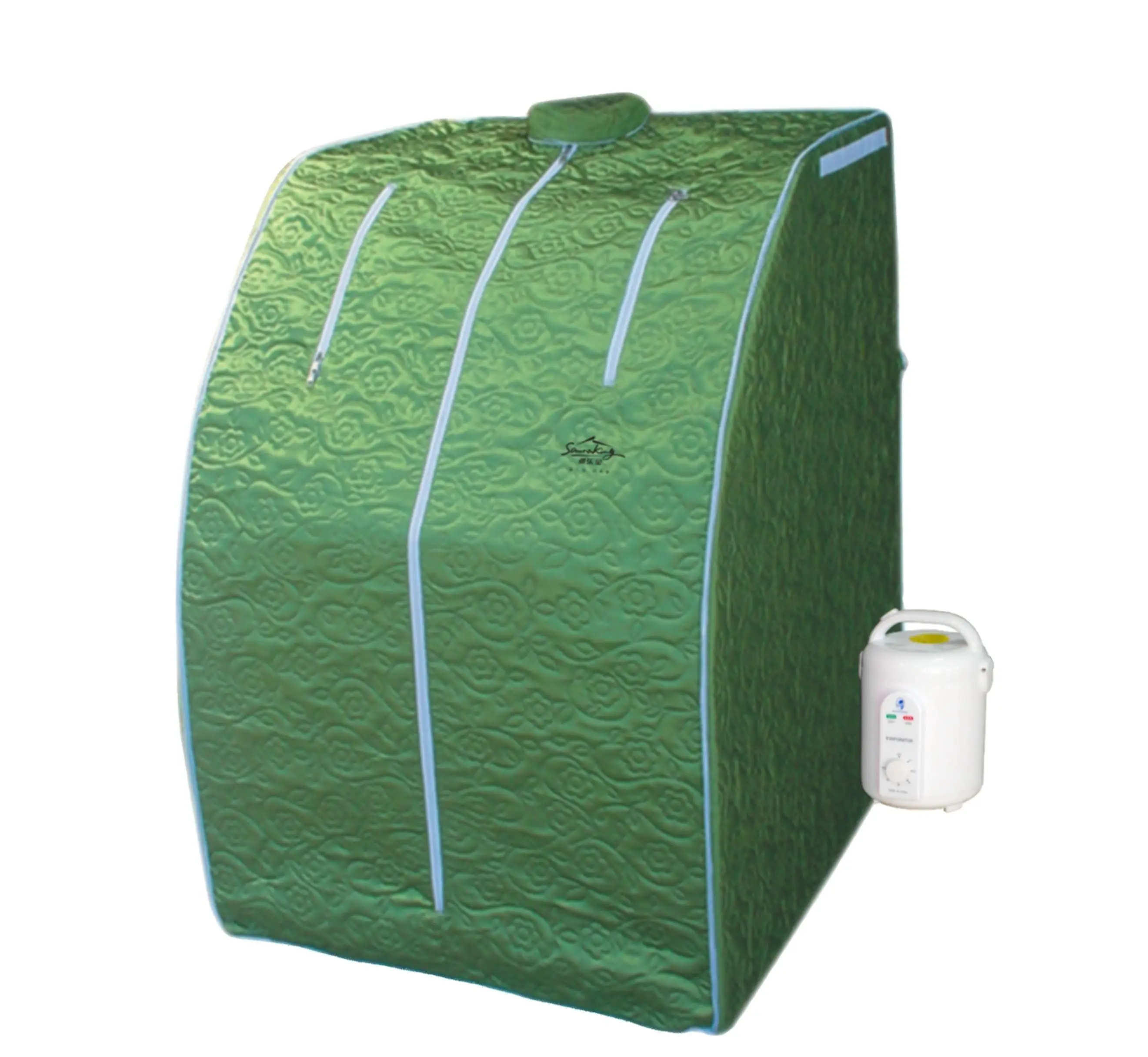 Portable-Folding-Sauna-Room-for-Home-Indoor-Use-Personal-Sauna-Room-Far ...