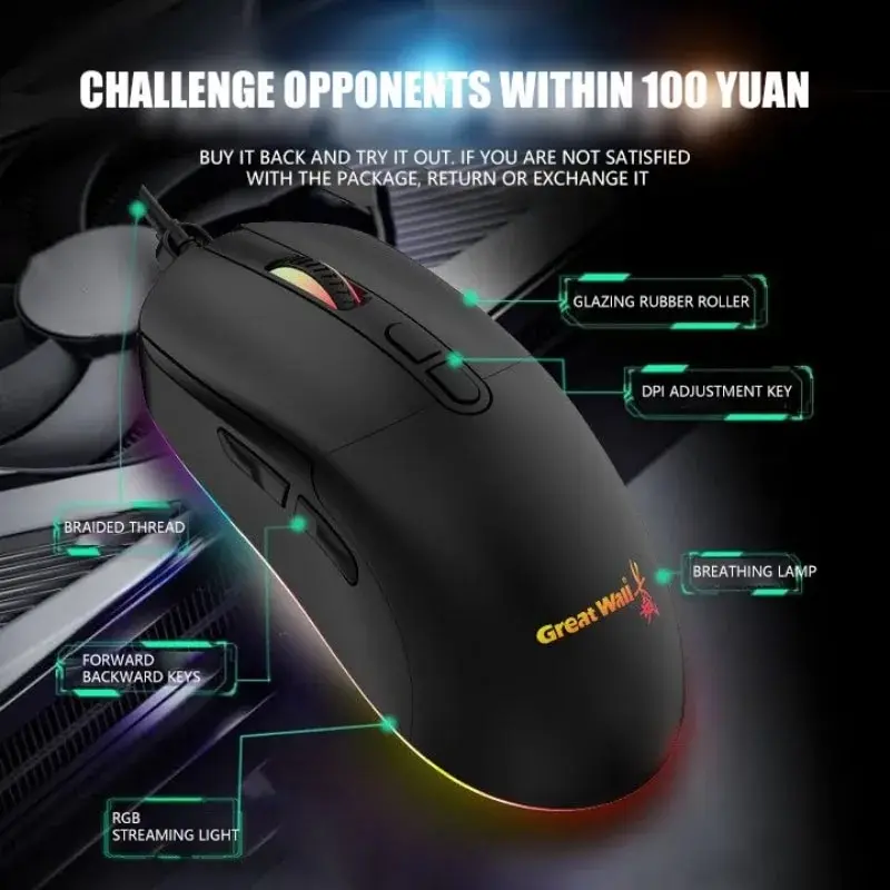 Página inicial da loja Produtos Avaliação