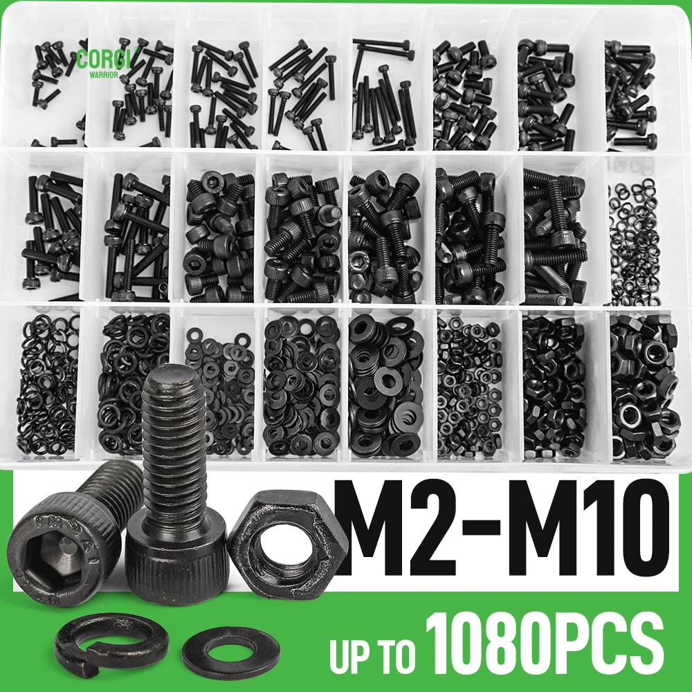 Black-Hex-Socket-Head-Cap-Screw-Kit-30-1080-M2-M2-5-M3-M4-M5-M6.jpg