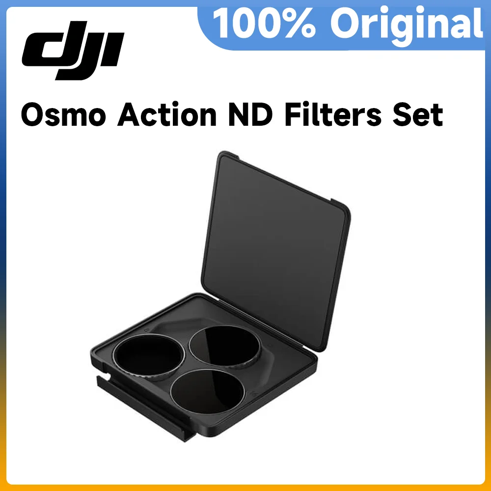 Página inicial da loja Produtos Avaliação