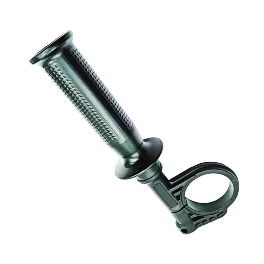 N433408 Side Handle Suitable For DCD925 DCD996 DCD991M2 Cordless Drills ...
