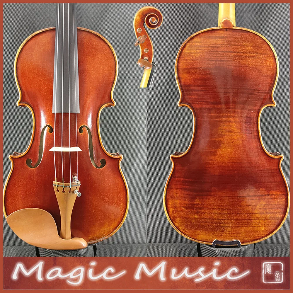 50-Years-Old-Spruce-The-Red-Mendelssohn-Violin-4-4-3021-ca-1721 ...