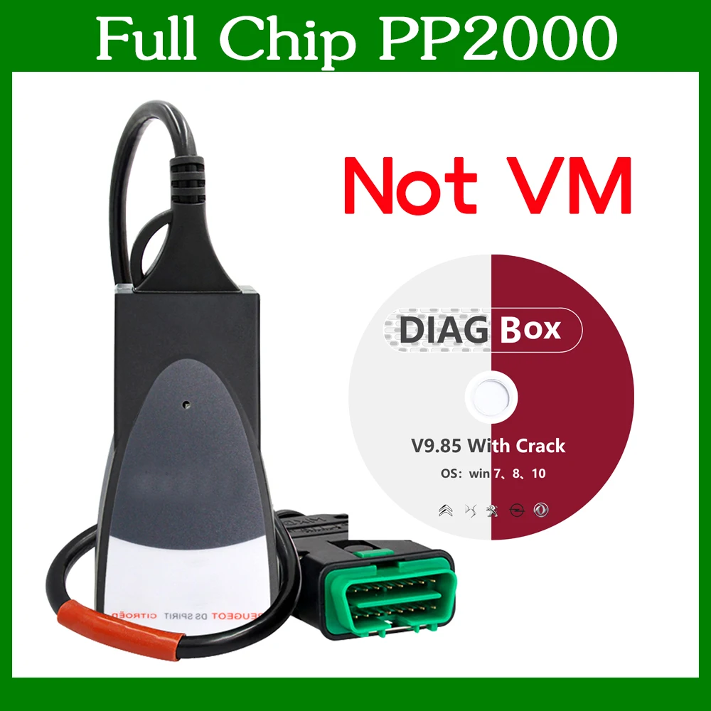 Page Not Found - Aliexpress.com