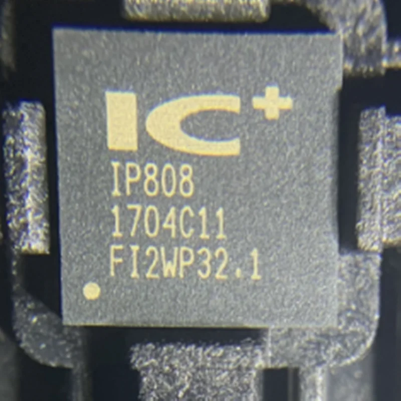 IP808-IP808AR-NEW-Original-Genuine-Chip-Packing-48-QFN.png
