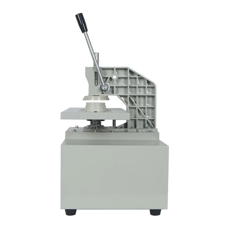 manual-curtain-tape-hole-cutting-Eyelet-Punch-Curtain-Punching-Machine.jpg