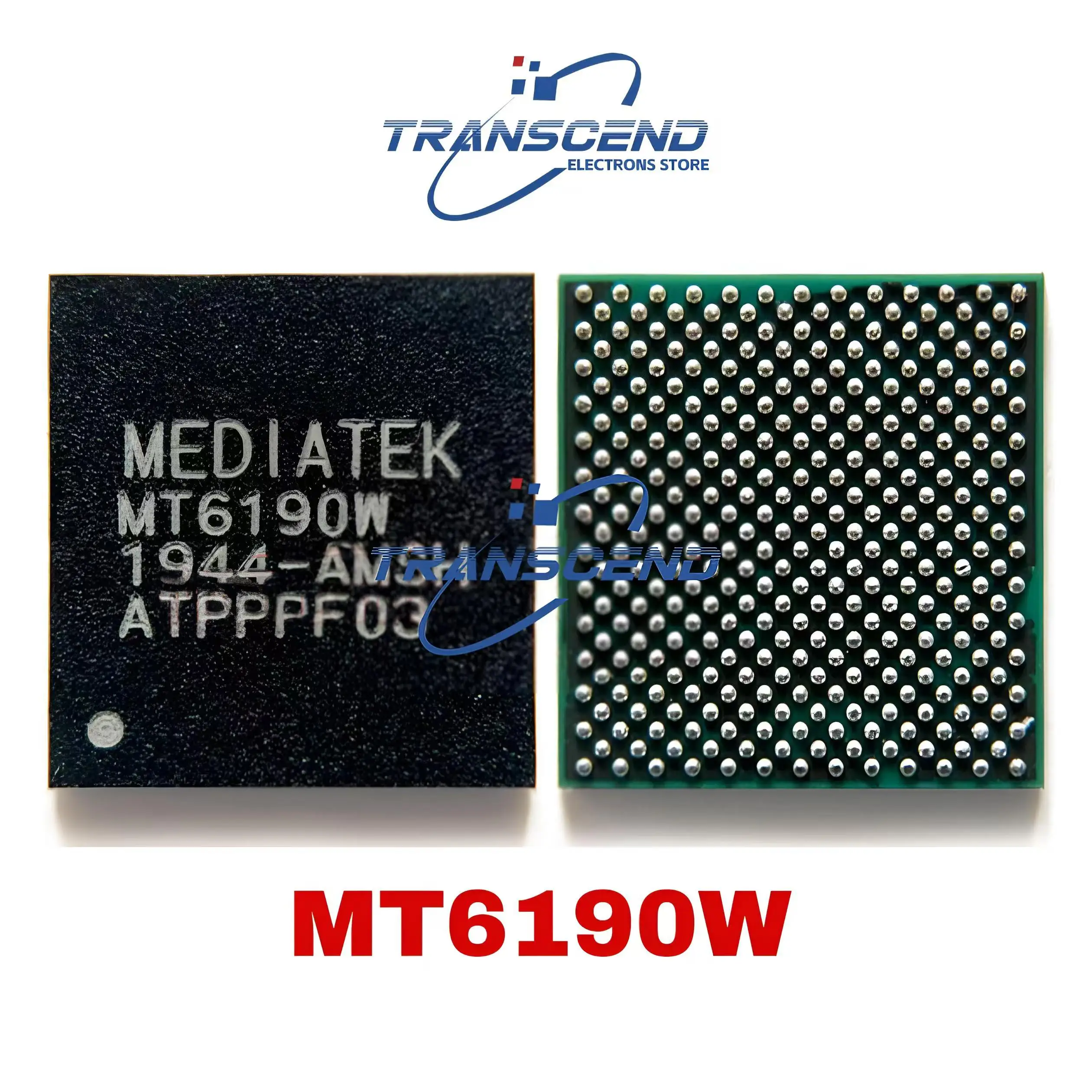 3-10pcs-MT6190W-MT6190MV-MT6186MV-MT6186W-IF-IC-QCA6391-002c-wifi-ic ...