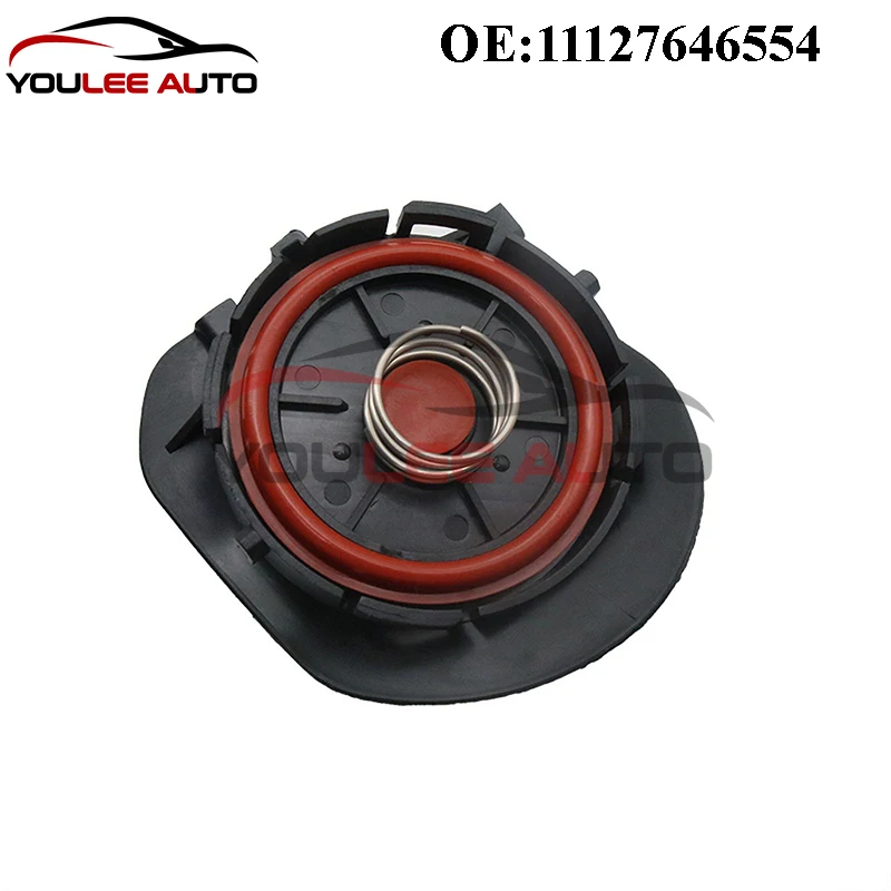Kit-de-reparaci-n-de-cubierta-de-v-lvula-PCV-11127646554-11127572724 ...