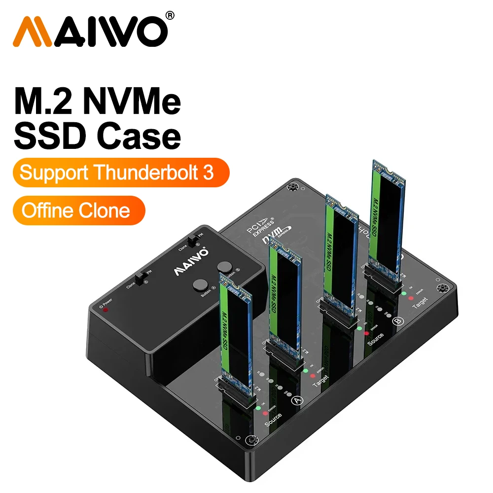 MAIWO-M-2-NVME-C.jpg
