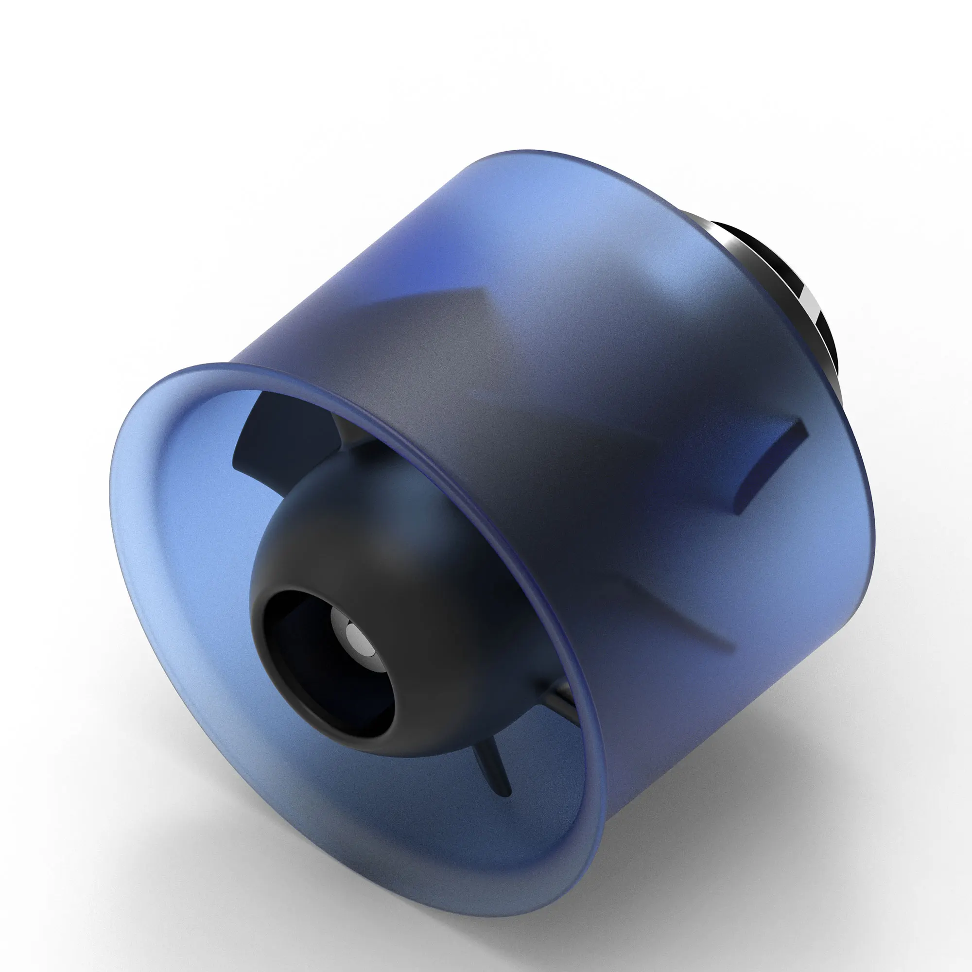 25mm-27mm-14500KV-11500KV-2S-3S-EDF-For-RC-Jet-Plane-Ducted-Fan-System ...