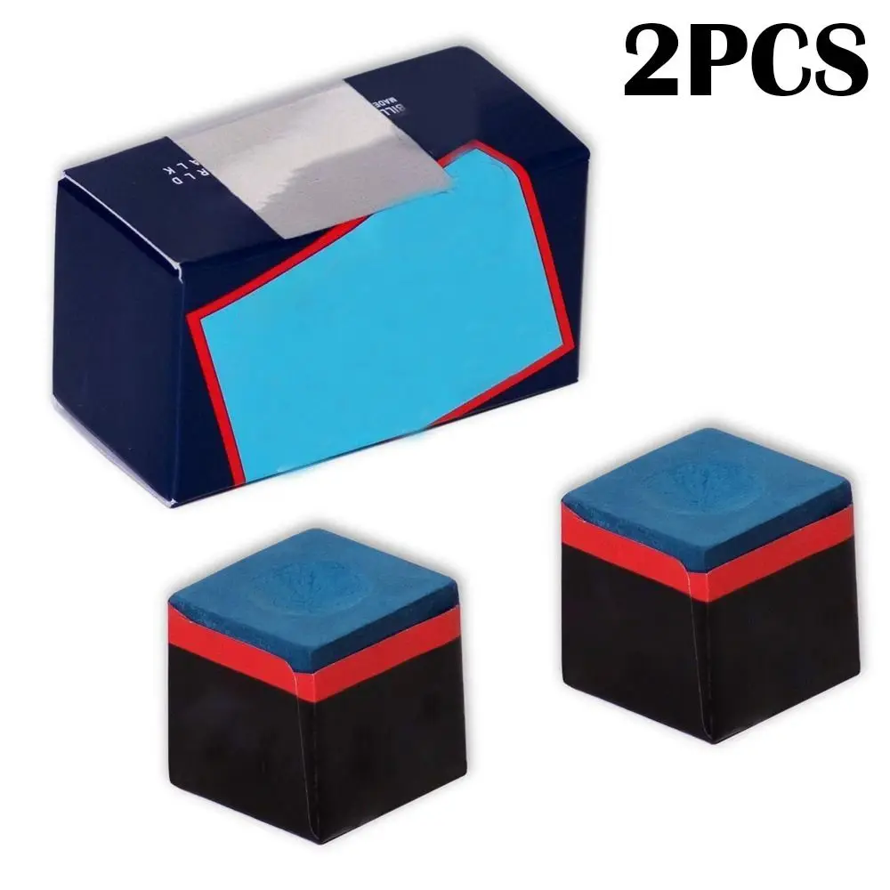 2pcs-Exquisite-Chalk-Cubes-High-Quality-Strong-Adhesion-Durable ...