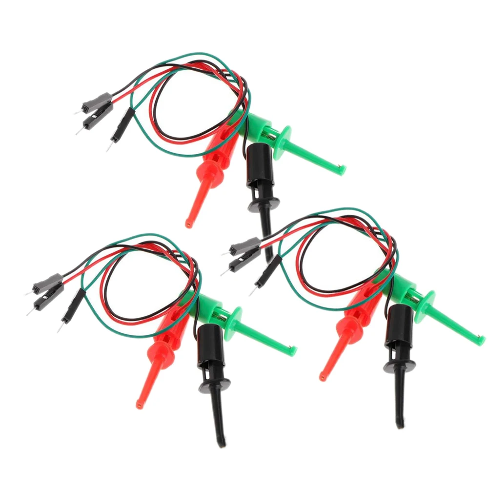 Test-Hook-With-Male-Head-DuPont-Line-Transistor-Tester-Test-Hook-For ...