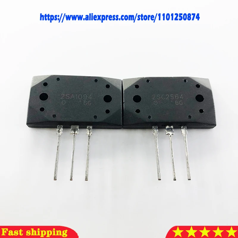 2SD845-D845-2SB755-B755-A1095-C2565-2SA1095-A1095-2SC2565-2SA1094-A1094 ...