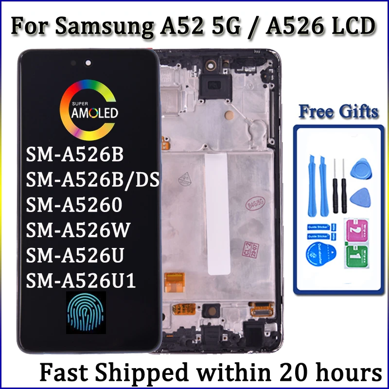 Pantalla-t-ctil-LCD-Super-AMOLED-para-Samsung-A52-5G-A526-con-marco-digitalizador-para-SM.jpg