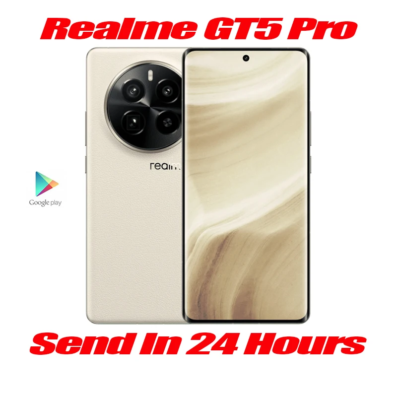 NEW-Realme-GT5-GT-5-pro-5G-Snapdragon-8-Gen-3-Cell-Phone-6-78-144Hz.jpg