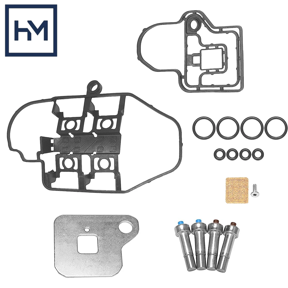OE-500170779-22327063-1-Gearbox-Solenoid-Valve-Repair-Kit-For-VOLVO ...