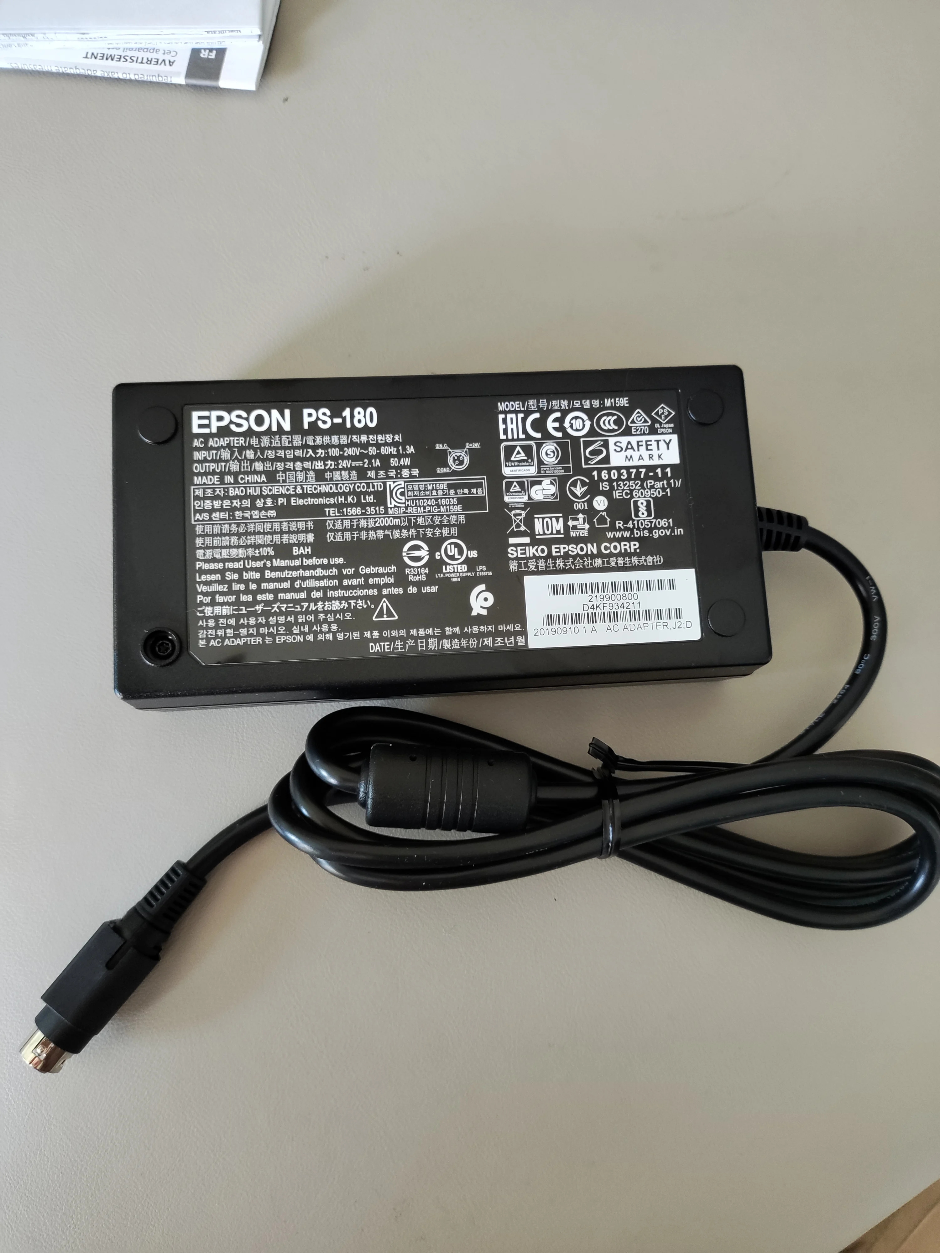 New-Original-AC-DC-Power-Adapter-PS-180-for-Epson-TM-U220-TM-T88V-88IV-T20ii.jpg